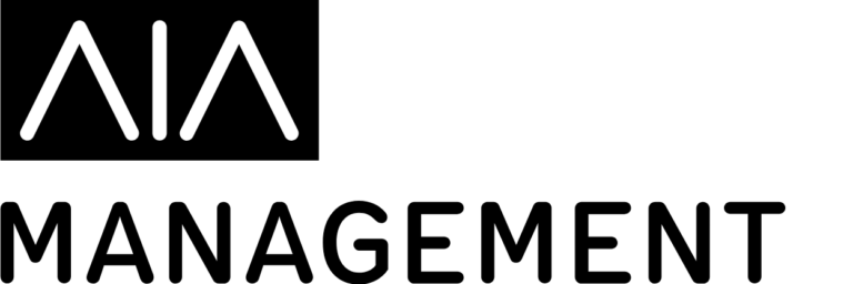 Contactez-nous - AIA Management