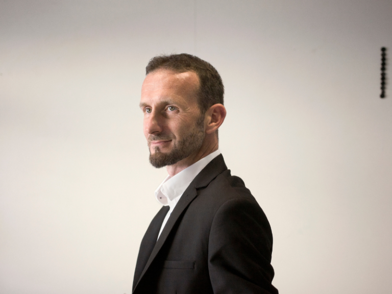 Nos missions - AIA Management